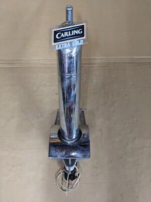 Pub Pumps in Beer Equipment for sale | eBay UK