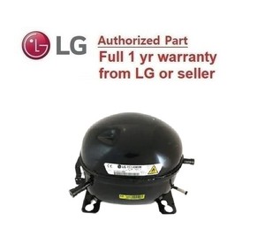 LG Compressors Parts for sale | Shop with Afterpay | eBay AU