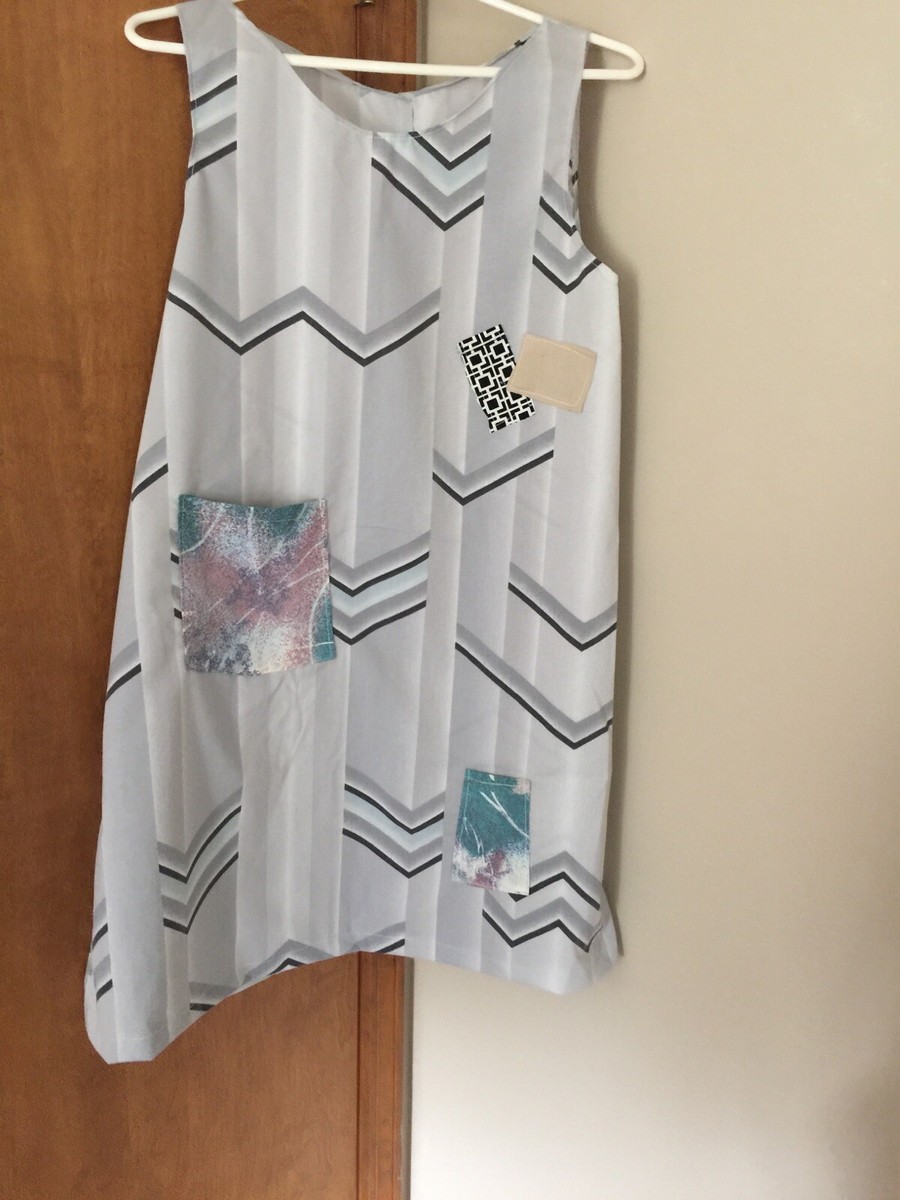 Padrao De Fantasia De Annie Orfa Orphan Annie Costume Etsy Portugal