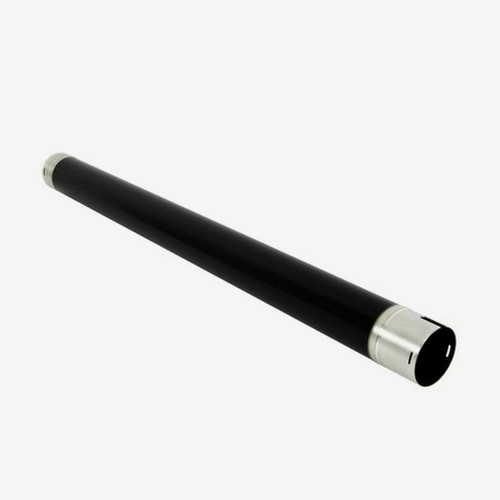 1Piece Long Life Upper Fuser Roller AE01-1133 Fit For Ricoh MP2014 ...