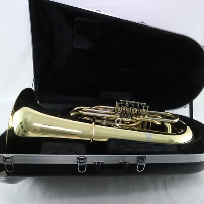 Tubas for sale | eBay