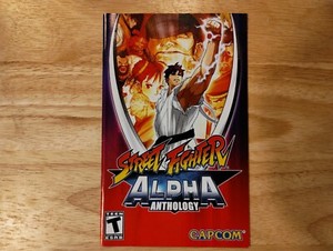 Super Sam's Retro Games Plus | eBay Stores