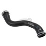 Genuine PORSCHE Air Guide Right 99110634200 | eBay