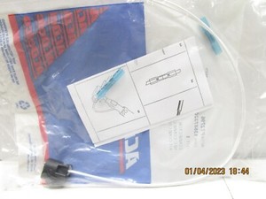 TenOem | eBay Stores