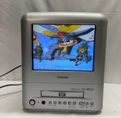 Daewoo TVs for Sale | Shop New & Used Daewoo TVs | eBay
