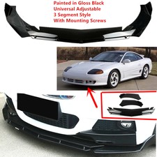 Dodge Stealth Body Kits at Andy's Auto Sport