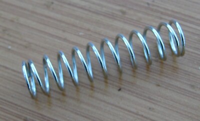 Hammer Spring for sale | eBay