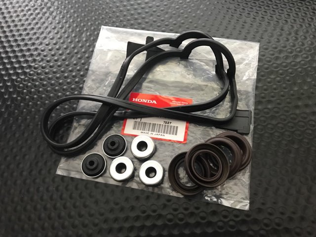 Fel-pro Hs26243pt Head Gasket Set Replacement Fel-Pro HS26243PT Head ...