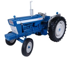 Diecast Tractors for sale | eBay