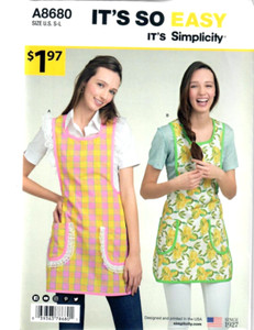 PC-University | eBay Stores