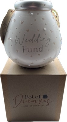 Ceramic Money Pot for sale | eBay