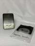 Al Stohlman 3/4" Bridle Buckle 35211-02 by Tandy Leathercraft ...