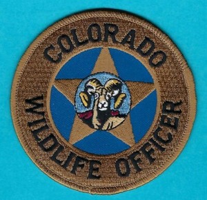 Cool Emblems | eBay Stores