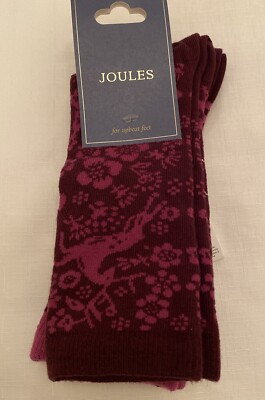 Joules Women's Clothing products for sale | eBay