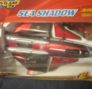 fast lane rc products for sale | eBay