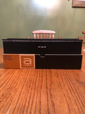 Argus Film Slide Trays and Carousels for sale | eBay