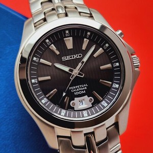 Watchadoption | eBay Stores