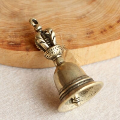 School Bell for sale | eBay