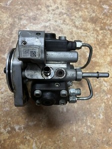 PKL Trading | eBay Stores