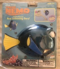 Finding Nemo Water Toys for sale | eBay