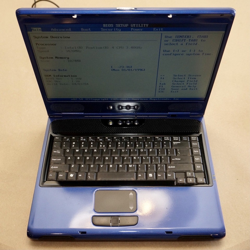 Alienware products for sale | eBay