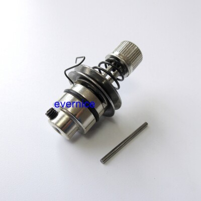 Singer 241 In Sewing Machine Parts & Attachments for sale | eBay