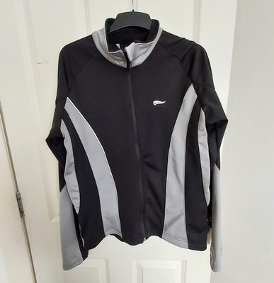 Crivit Coats, Jackets & Waistcoats for Men for sale | eBay