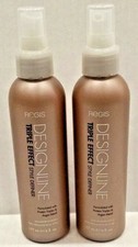 Regis Designline Shampoos & Conditioners products for sale | eBay