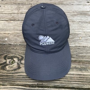 Ahead Hats products for sale | eBay