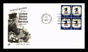 Cincinnati Stamp and Coin | eBay Stores