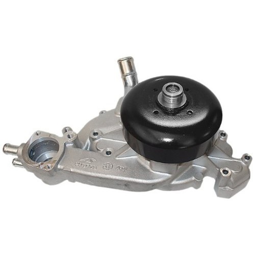 AW5104 Airtex Water Pump for Chevy Yukon SaVana Suburban Express Van ...