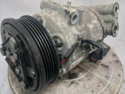 Astra Air Con Pump for sale | eBay
