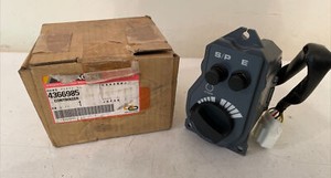 Diesel Truck Parts 66 | eBay Stores