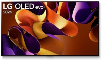Lg Oled 55 online kaufen | eBay