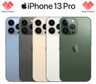 Apple iPhone 13 Pro Max - 128GB 256GB 512GB - All Colors - Excellent ...