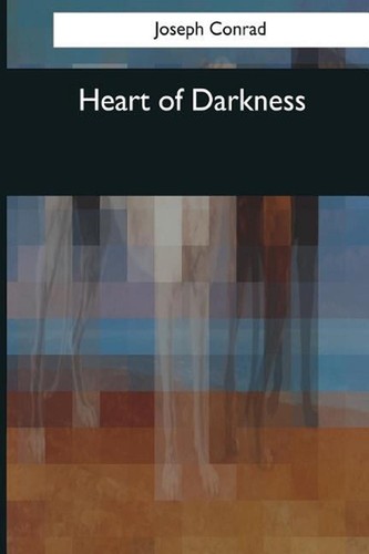 Heart of Darkness: 'As Powerful a Condemnation of Imperialism as Has ...
