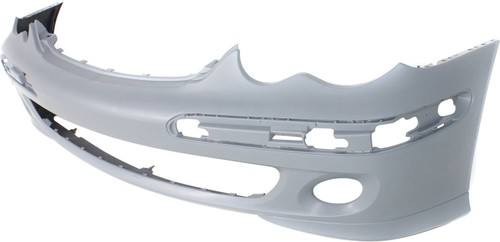 for 2005 - 2007 Mercedes Benz C320 Front Bumper Cover - 2006 | eBay