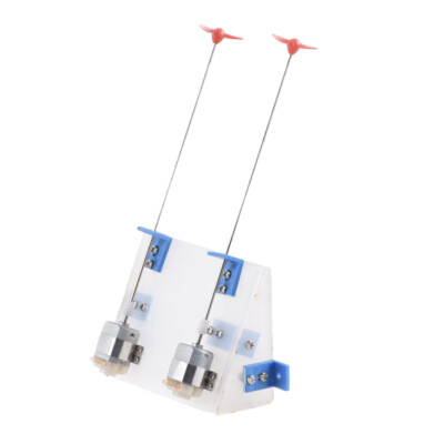 Model Boat Parts in Other Rc Parts & Accessories for sale | eBay