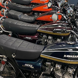 Z1 Parts Inc. | eBay Stores