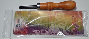 Mr-Leather | eBay Stores