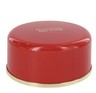 ELIZABETH ARDEN RED DOOR PERFUMED BODY POWDER 2.6 Oz / 75g BRAND NEW ...
