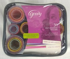 Goody Women's Hair Rollers & Curlers for sale | In Stock | eBay