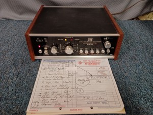 Audio Pro Service And Sales | eBay Stores