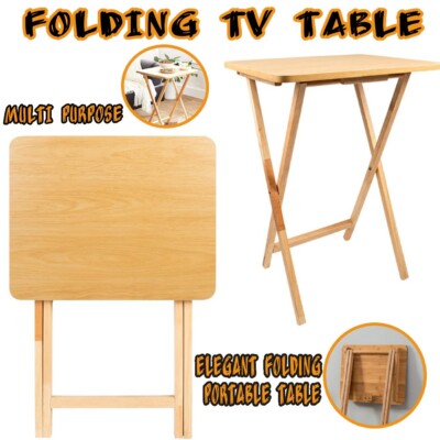 Folding Tables for sale | eBay