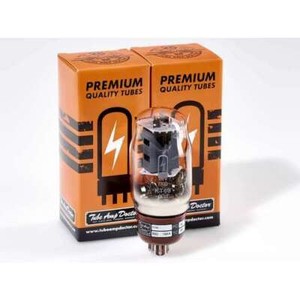 Crimson Tide Trading | eBay Stores