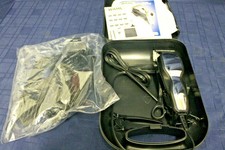 Wahl Home Pro for sale | In Stock | eBay