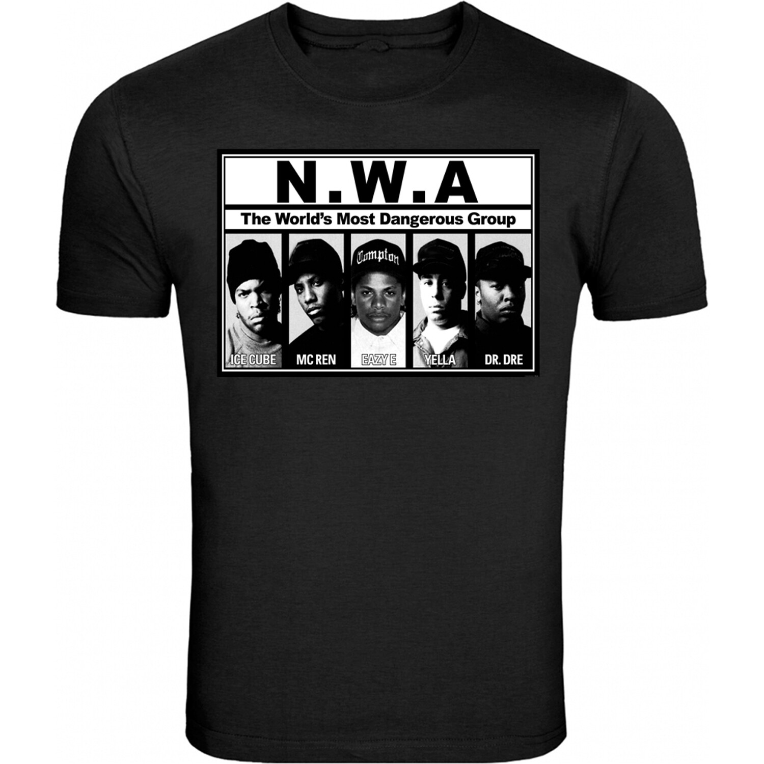 47％割引グレイ系,XL(LL)【正規取扱店】 1980s 1990s Rap Tee NWA N.W.A イージーE ラップt Tシャツ ...