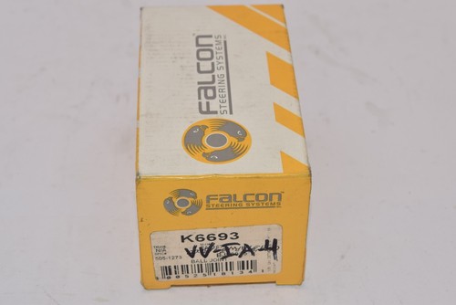 NEW Falcon Steering Systems K6693 Ball Joint | eBay