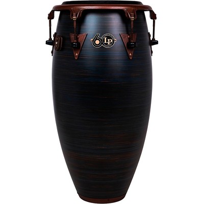 LP Congas for sale | eBay