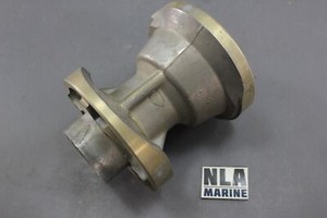 NLA Marine - Freshwater Used Parts | eBay Stores